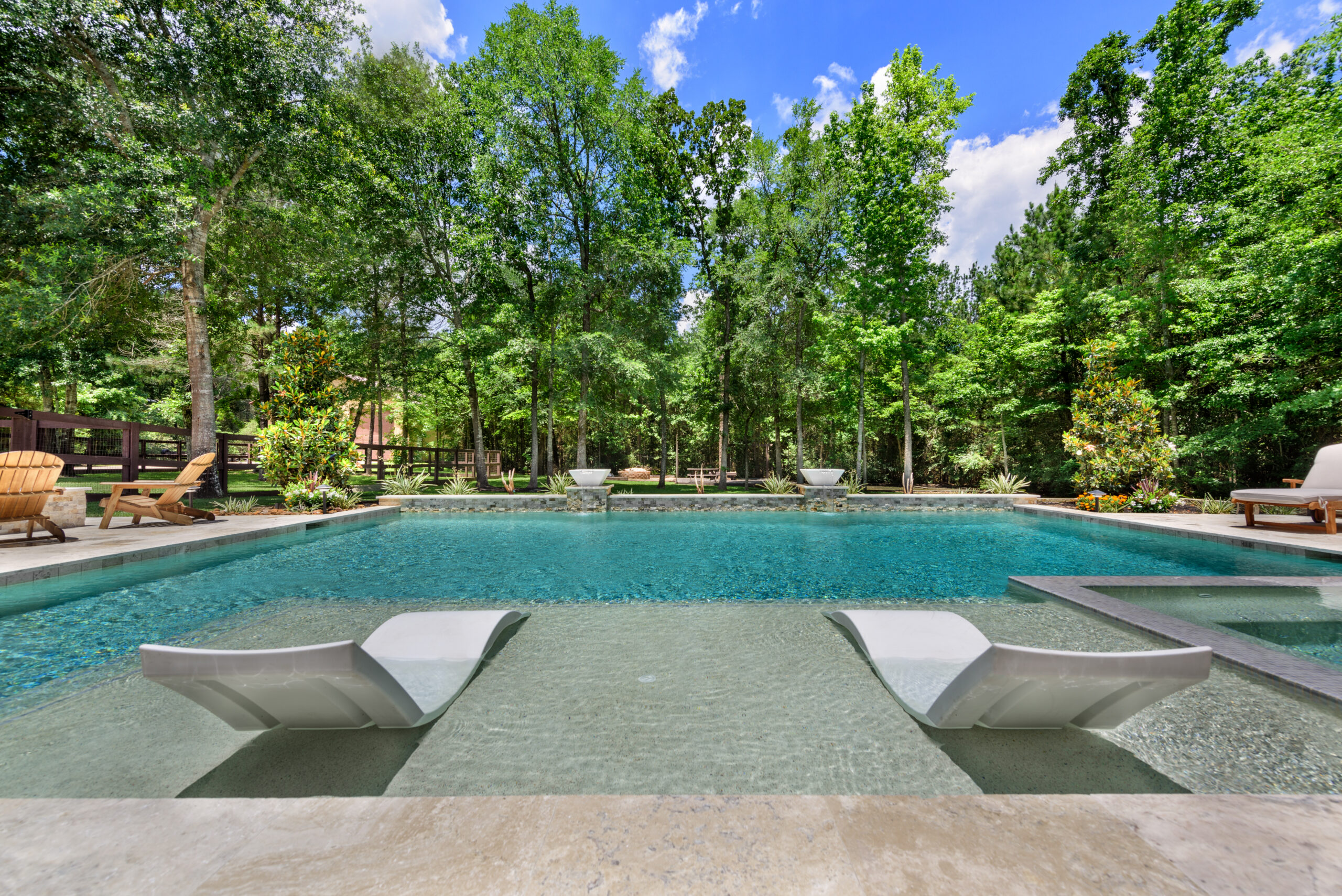 Our Brands - Riverbend Pool Care